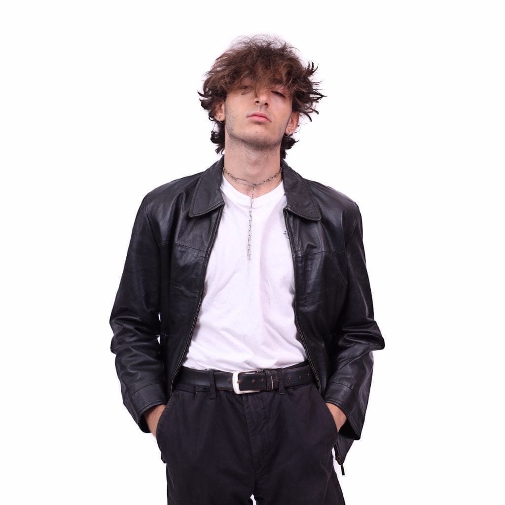 sixthdimension.shop – Brand