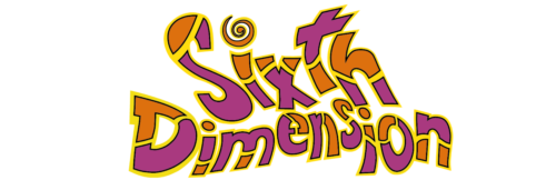 sixthdimension.shop – clothing store