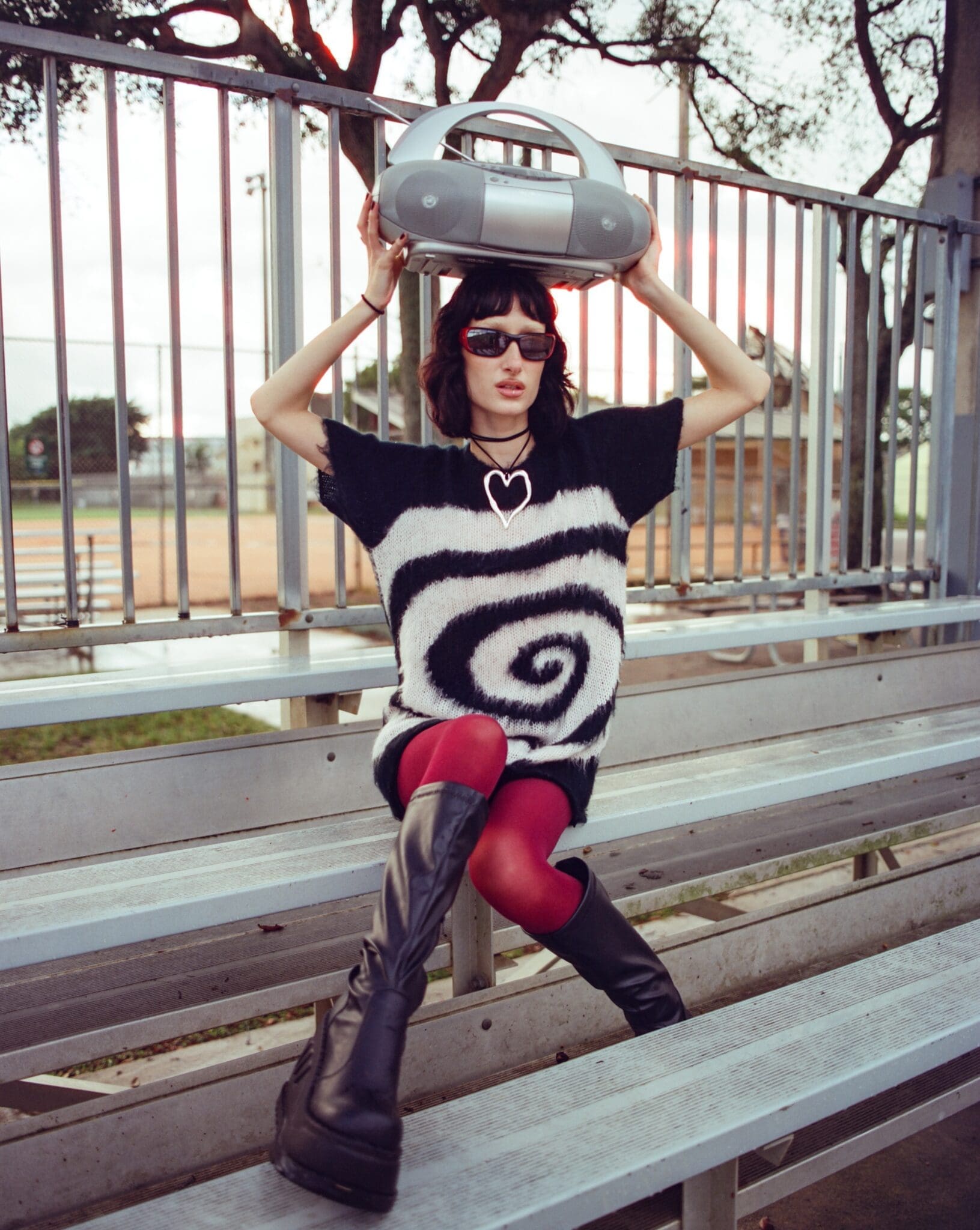 sixthdimension.shop – clothing store