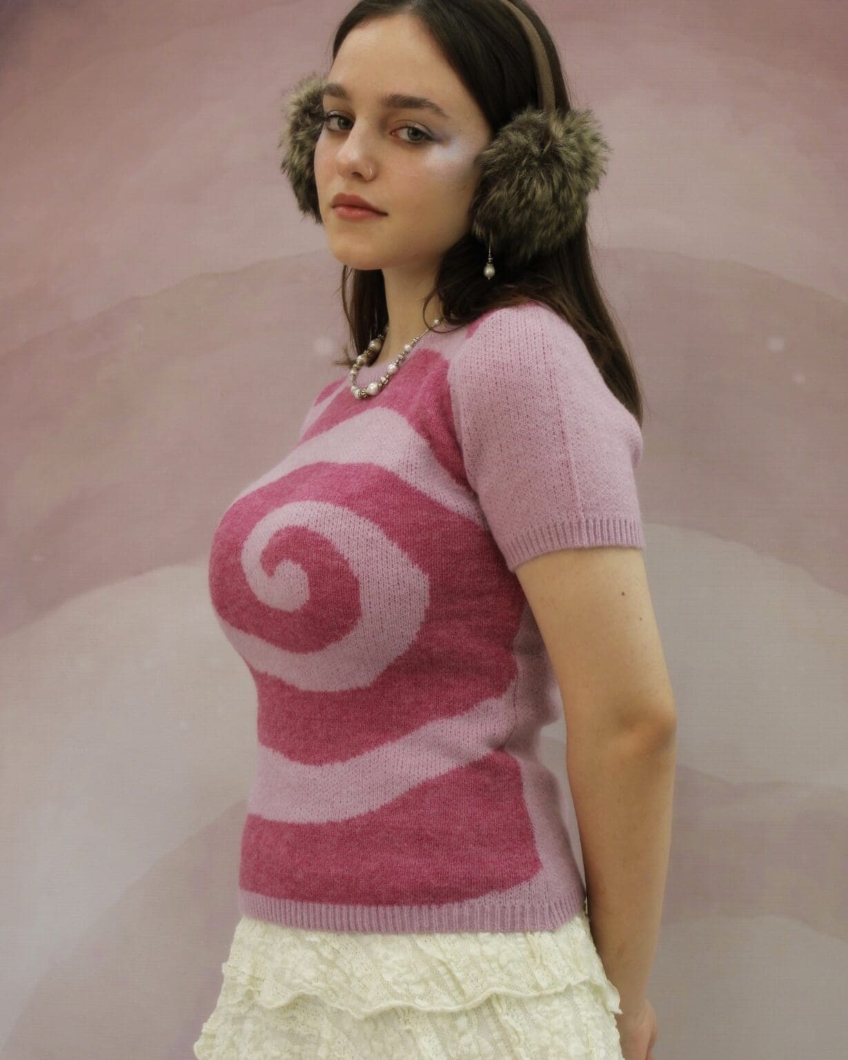 sixthdimension.shop – clothing store