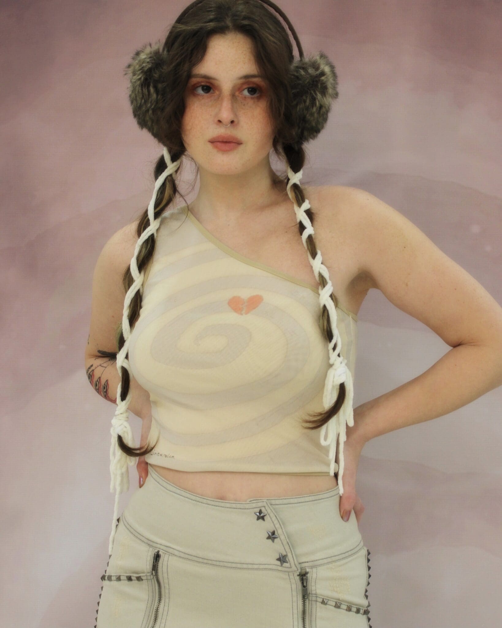 Tops – sixthdimension.shop
