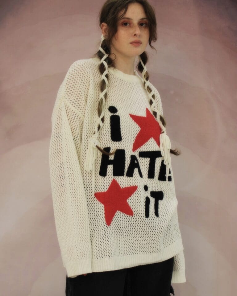 sixthdimension.shop – clothing store
