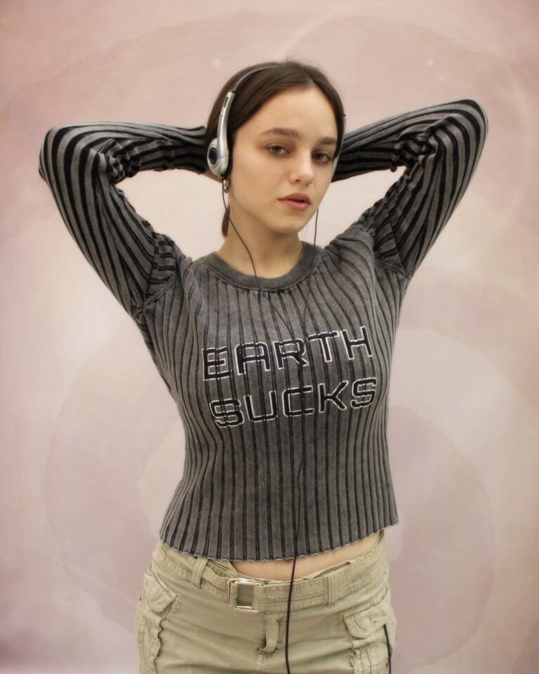 Sixthdimensionshop Clothing Store