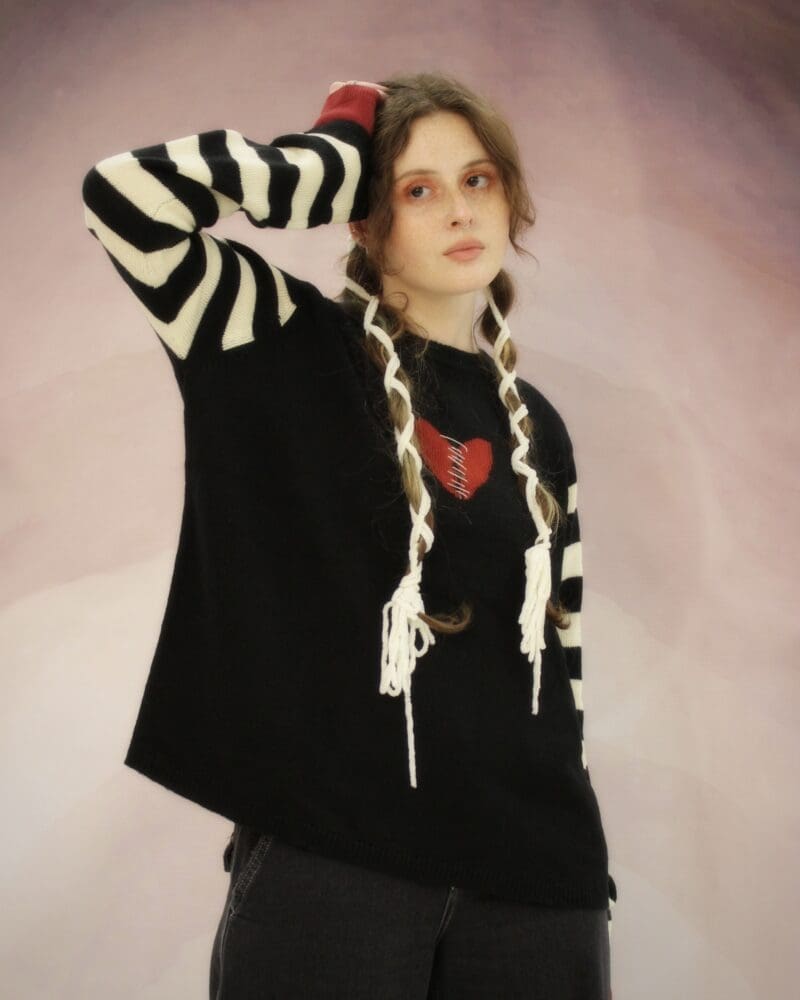 sixthdimension.shop – clothing store