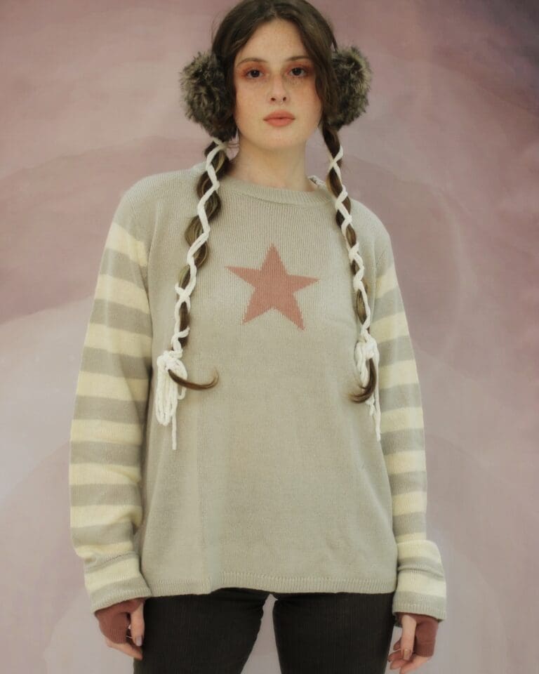 sixthdimension.shop – clothing store