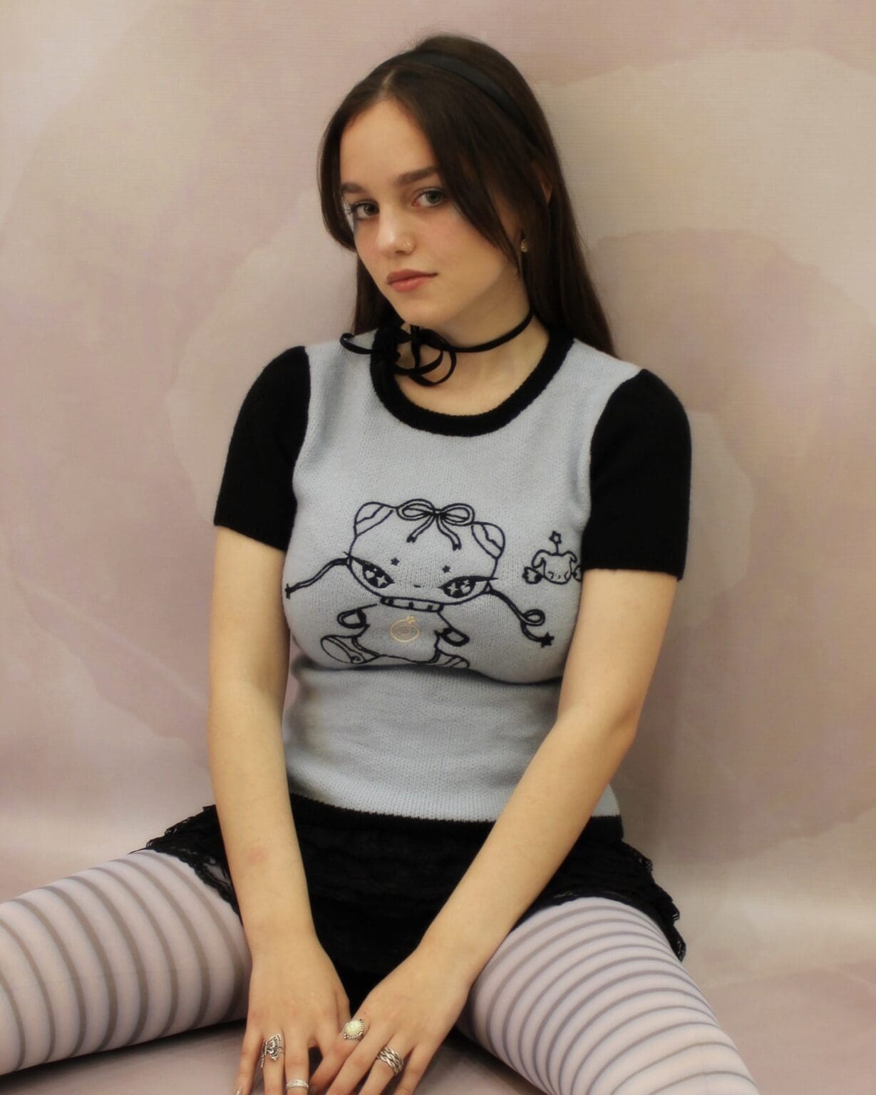 sixthdimension.shop – clothing store
