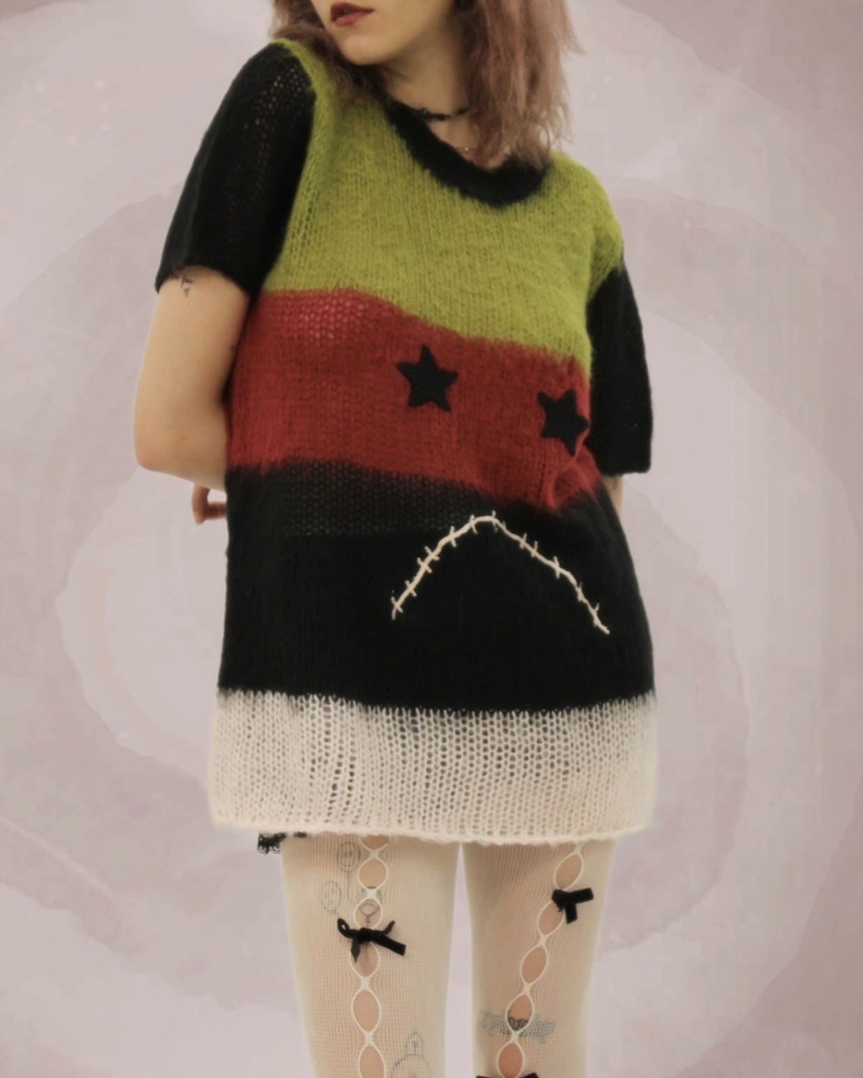 Sweaters – sixthdimension.shop