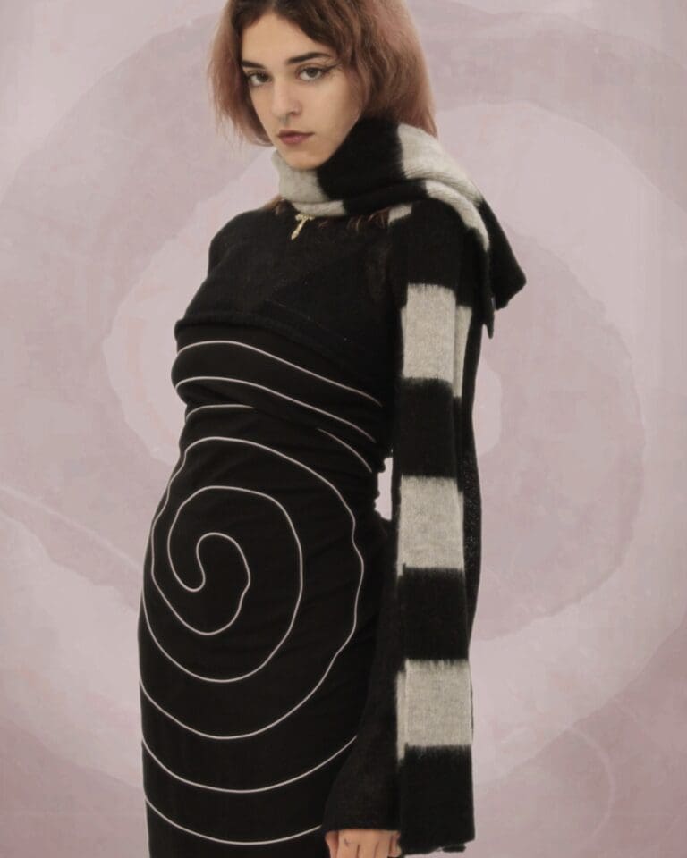 Swirl Tights – sixthdimension.shop