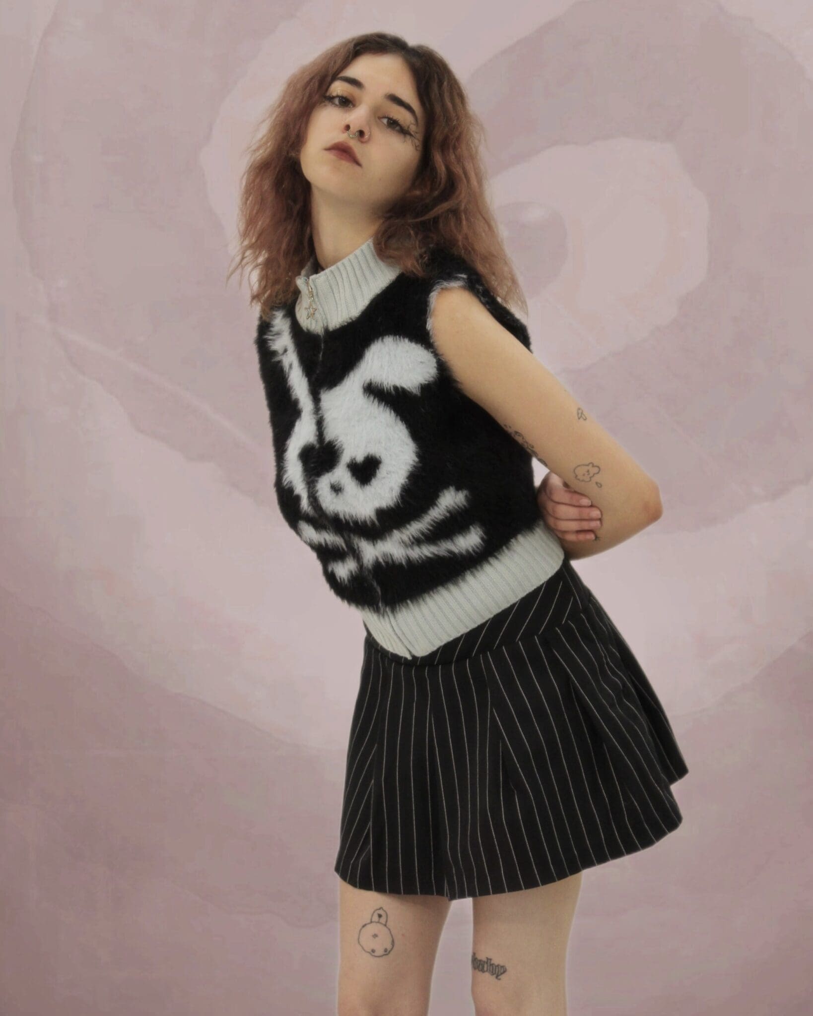 Sweaters – sixthdimension.shop