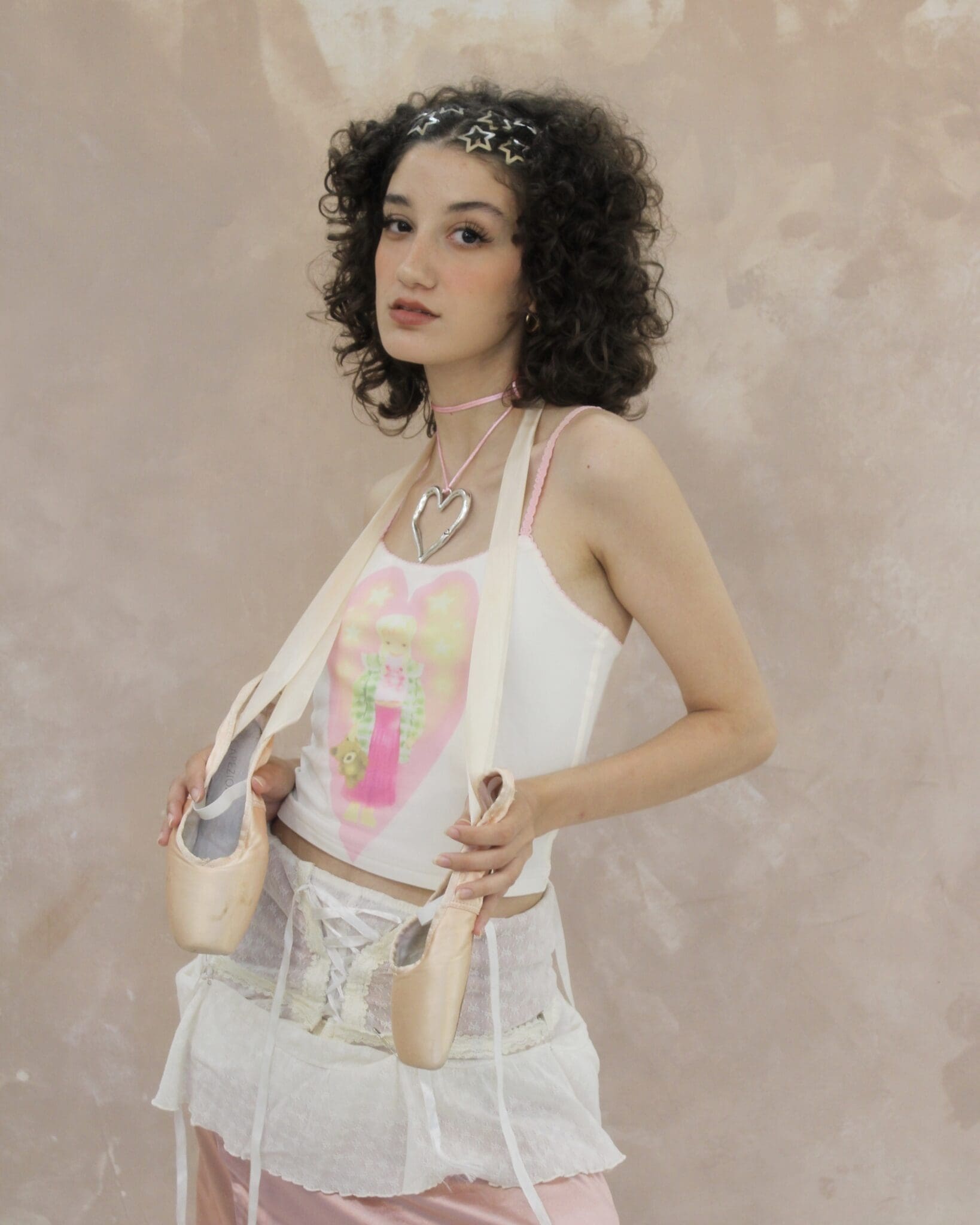 sixthdimension.shop – clothing store