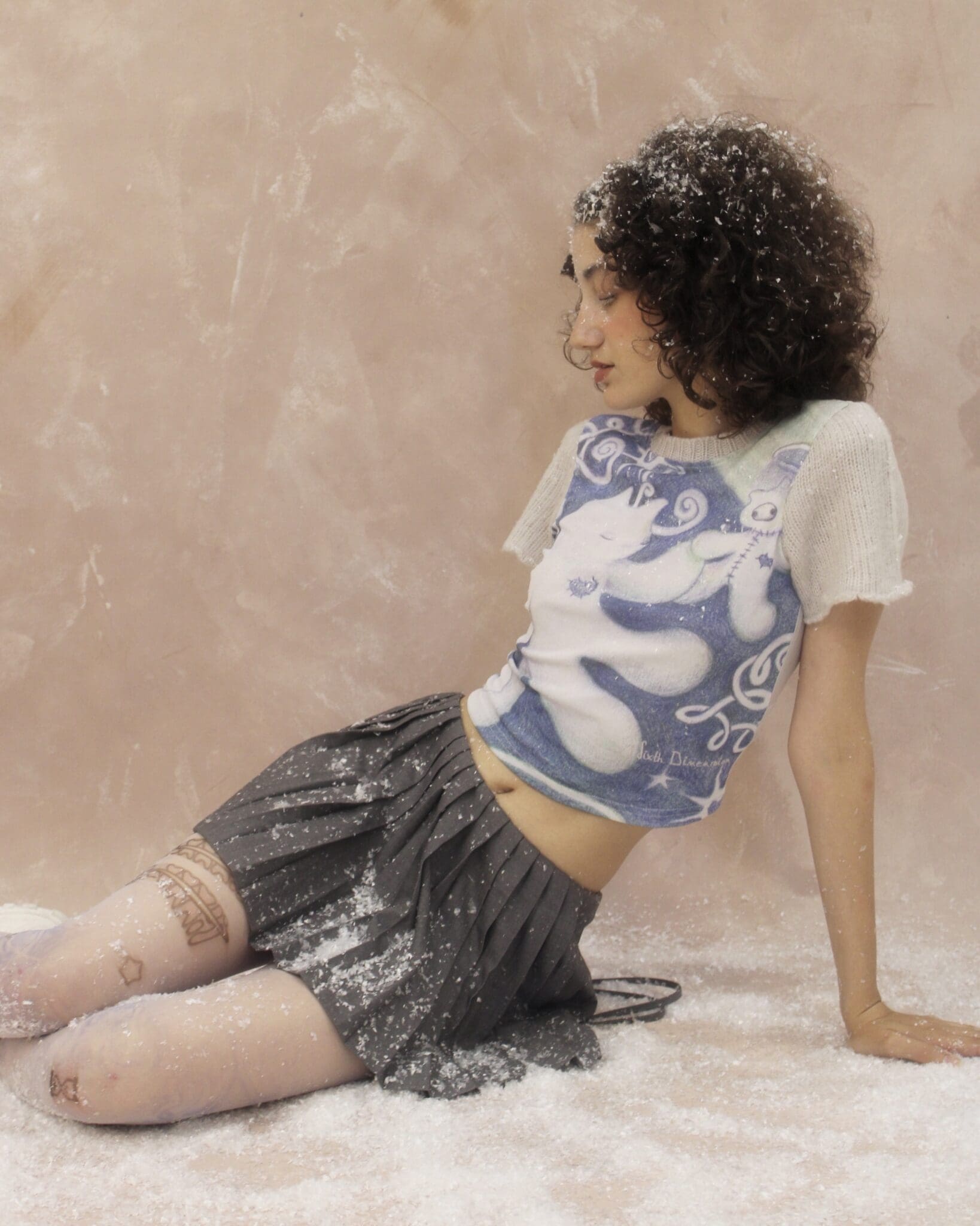 sixthdimension.shop – clothing store