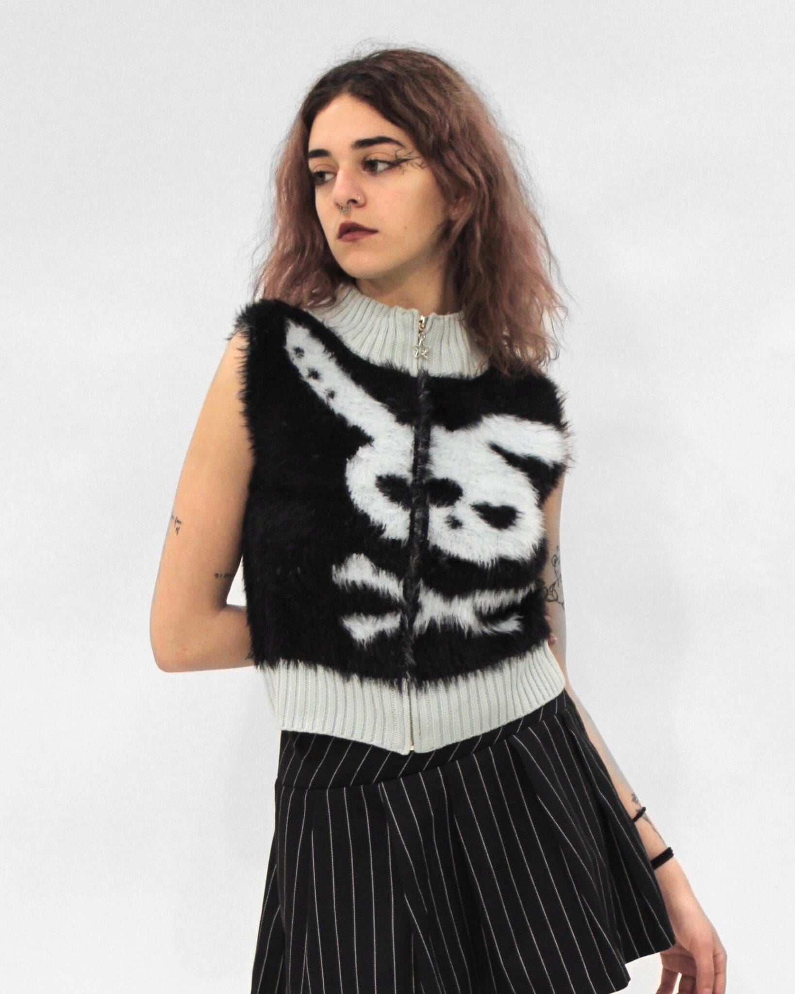 Sweaters – sixthdimension.shop