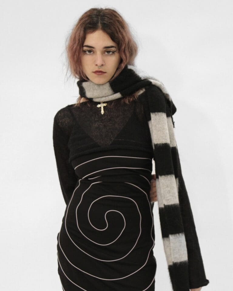 Swirl Tights – sixthdimension.shop