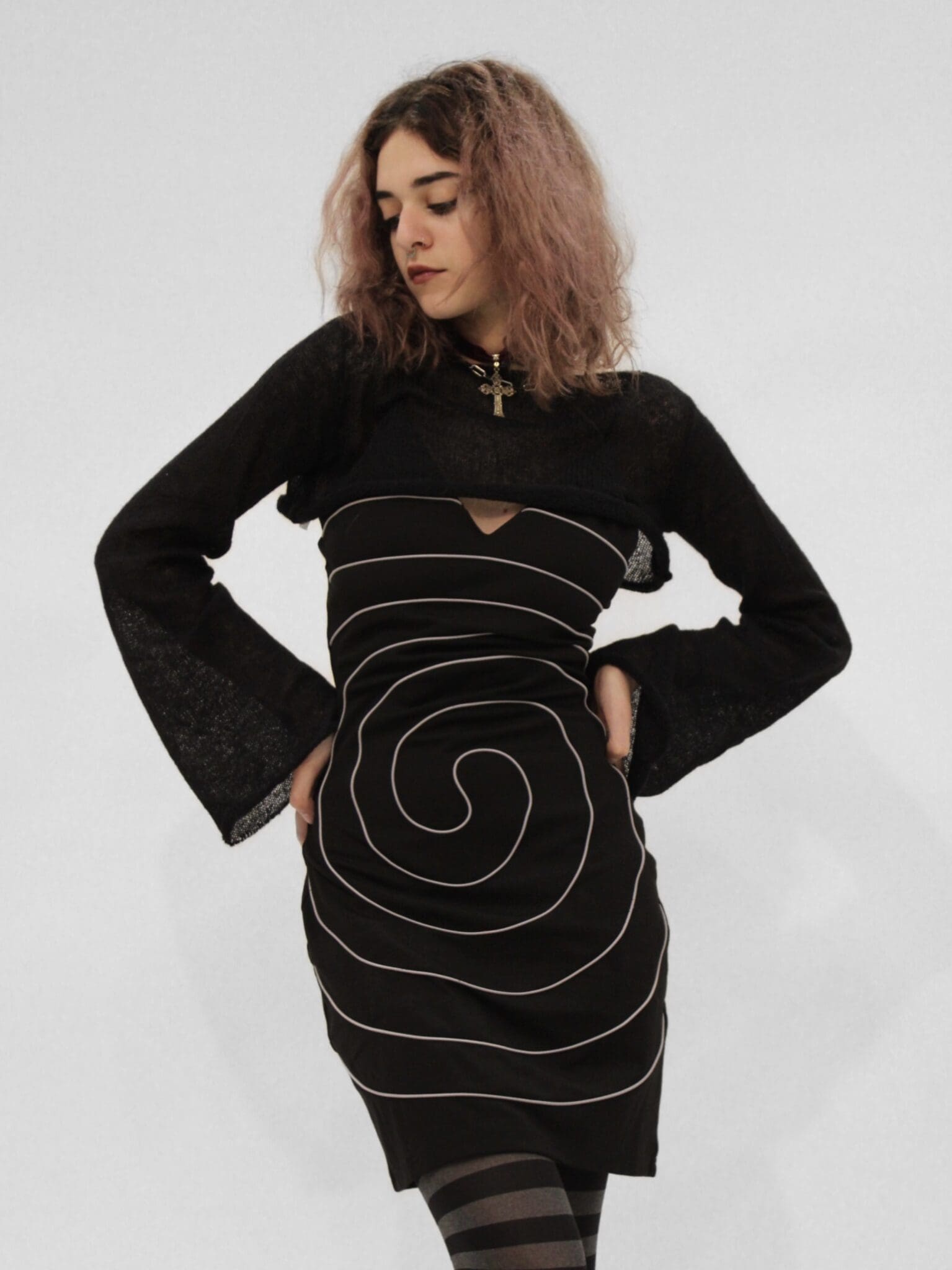 sixthdimension.shop – clothing store