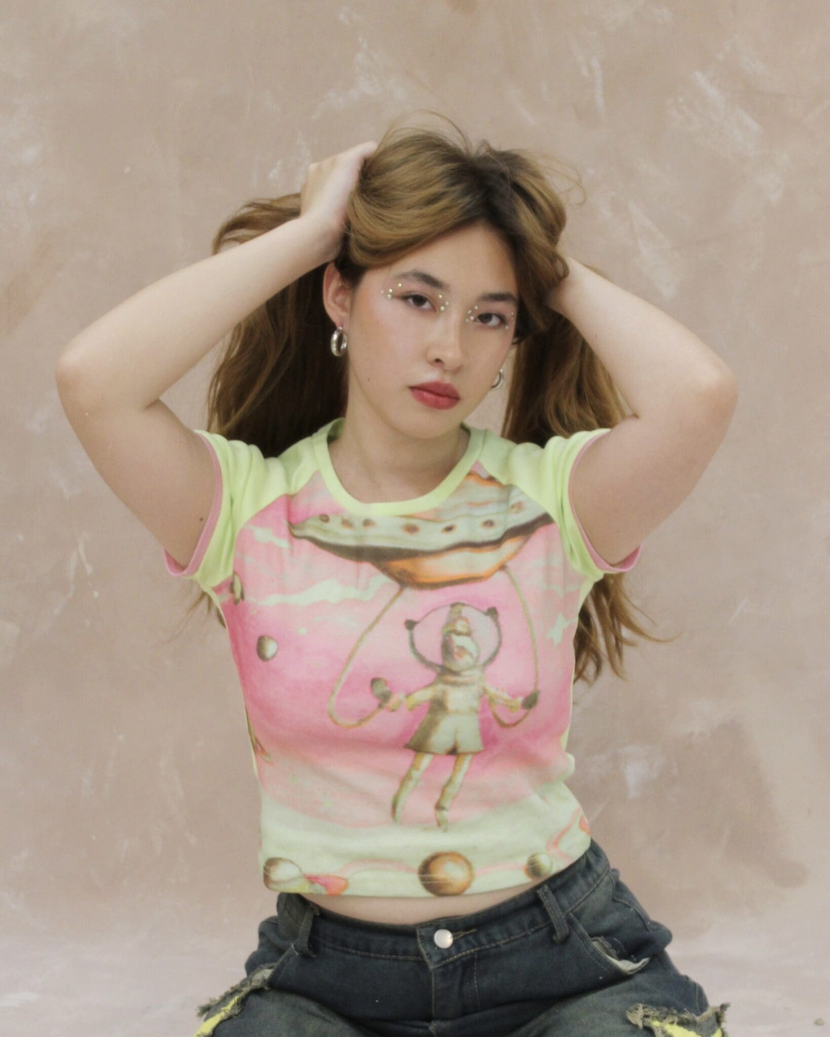 sixthdimension.shop – clothing store