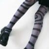 Swirl Tights – sixthdimension.shop