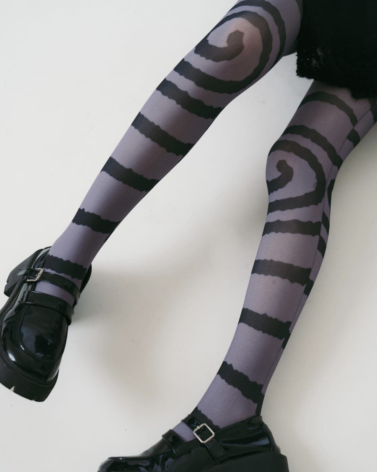 Swirl Tights – sixthdimension.shop