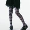 Swirl Tights – sixthdimension.shop