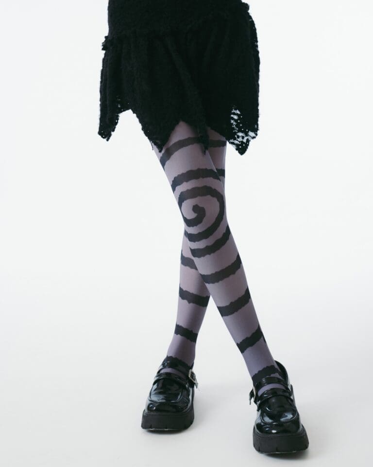 Swirl Tights – sixthdimension.shop