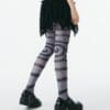 Swirl Tights – sixthdimension.shop