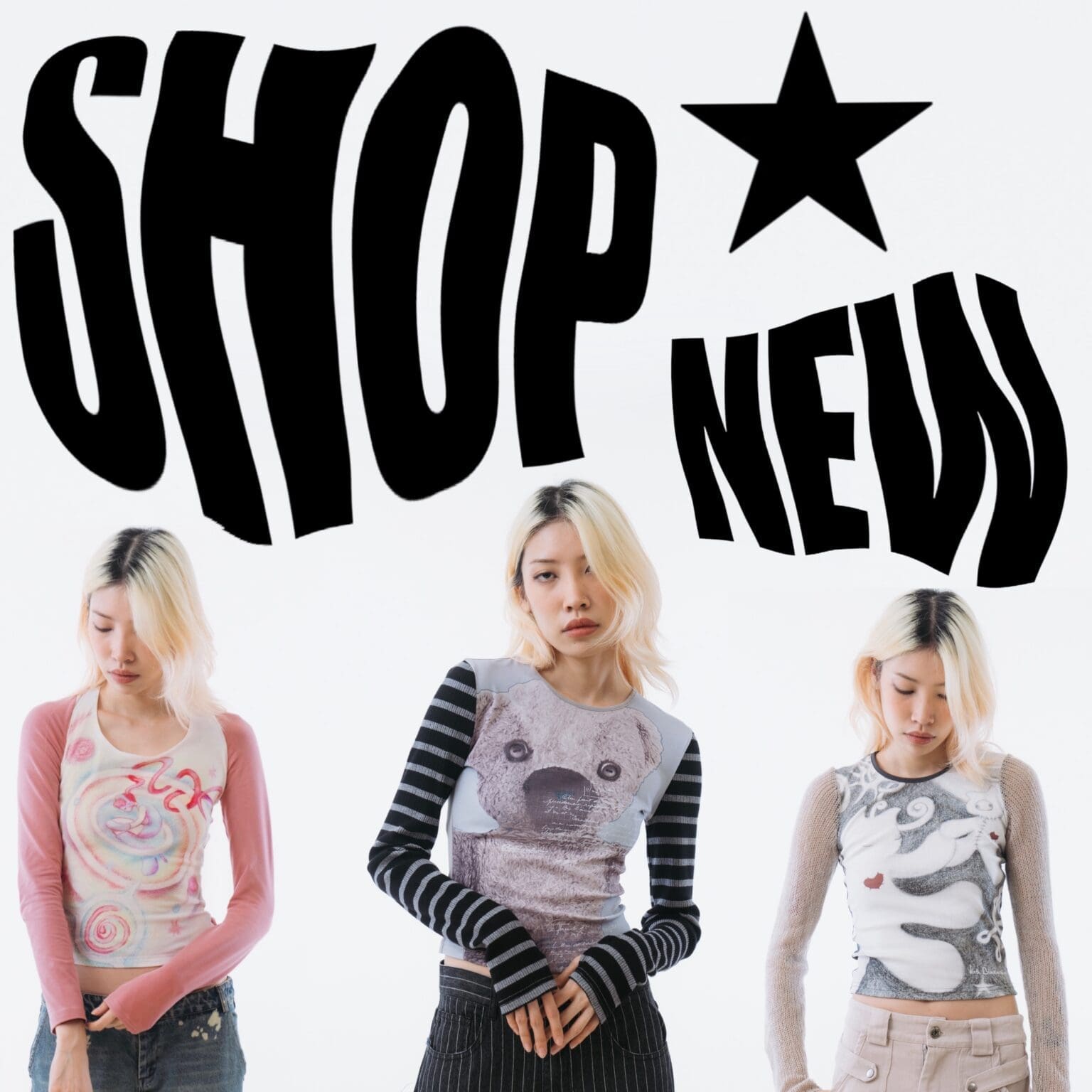 sixthdimension.shop – clothing store
