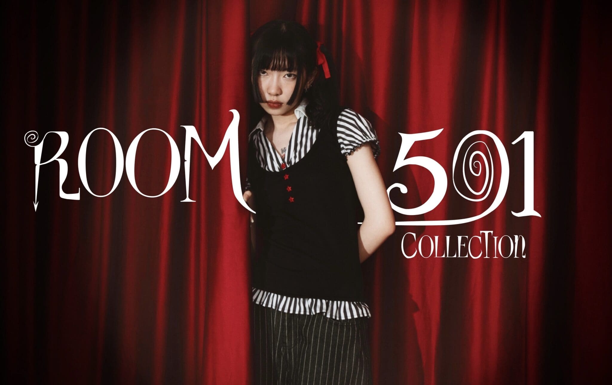 sixthdimension.shop – clothing store
