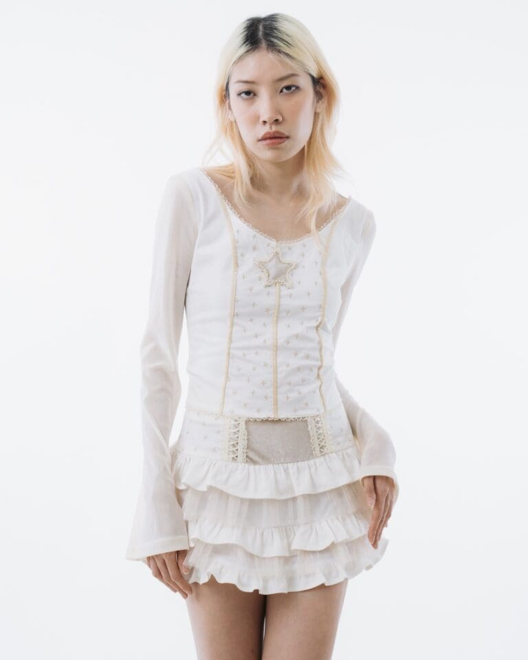 Artist Collection – sixthdimension.shop