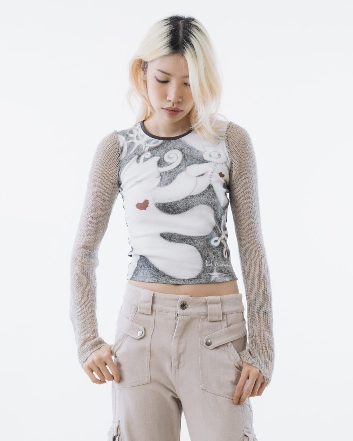 sixthdimension.shop – clothing store