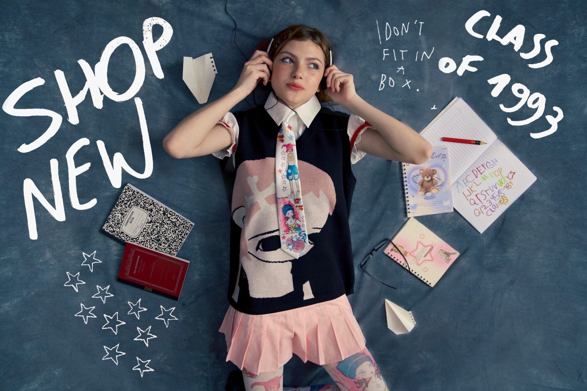 sixthdimension.shop – clothing store