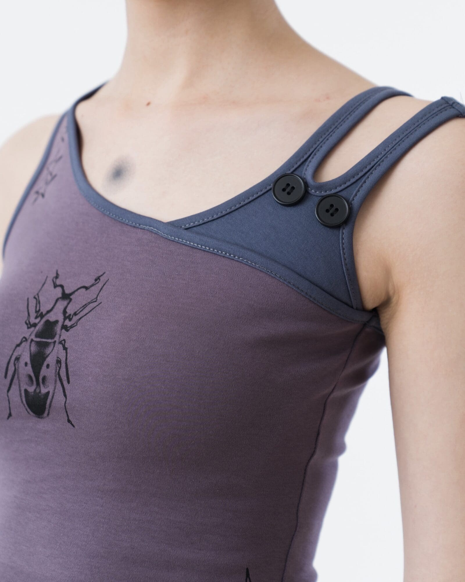 The Bug Tank – sixthdimension.shop