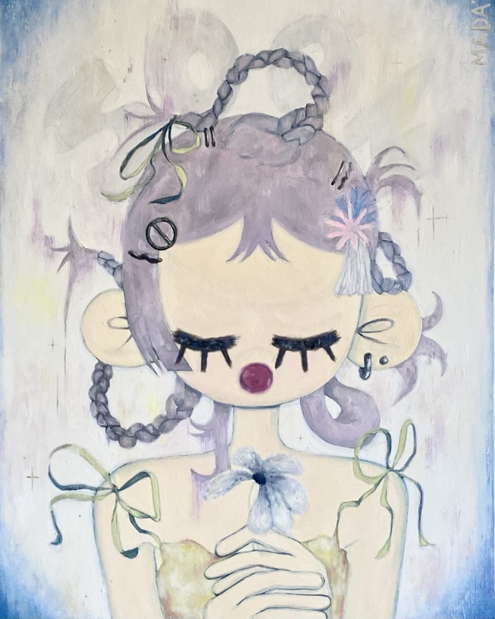 Mada Adjustable Jeans – sixthdimension.shop