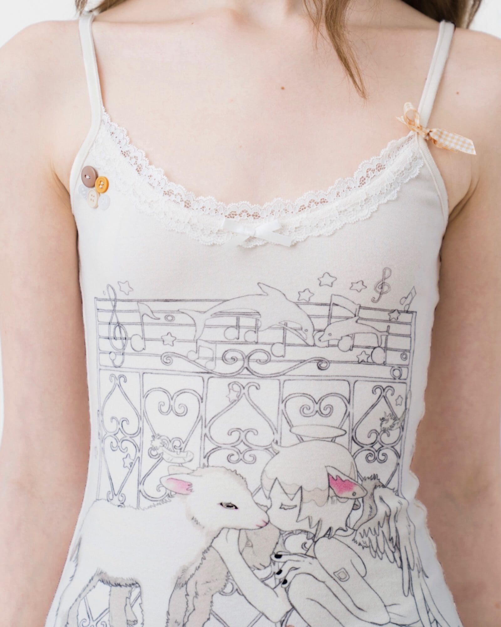 Heaven Tank – sixthdimension.shop