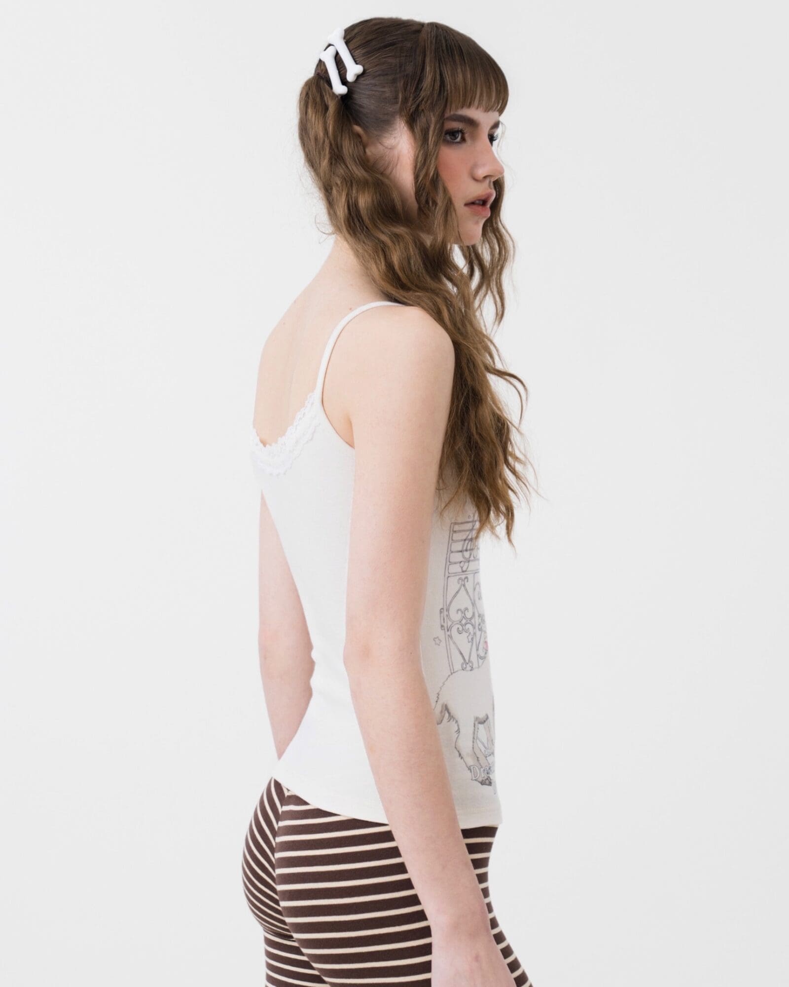 Heaven Tank – sixthdimension.shop
